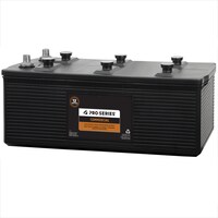 Group 5D 6-volt Commercial Battery | Canadian Tire