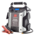 MotoMaster Eliminator Booster Pack/Jump Starter, With Auto-Stop Digital ...