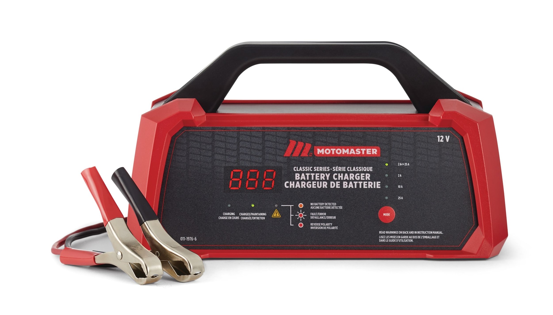 Solar car battery charger canadian tire store