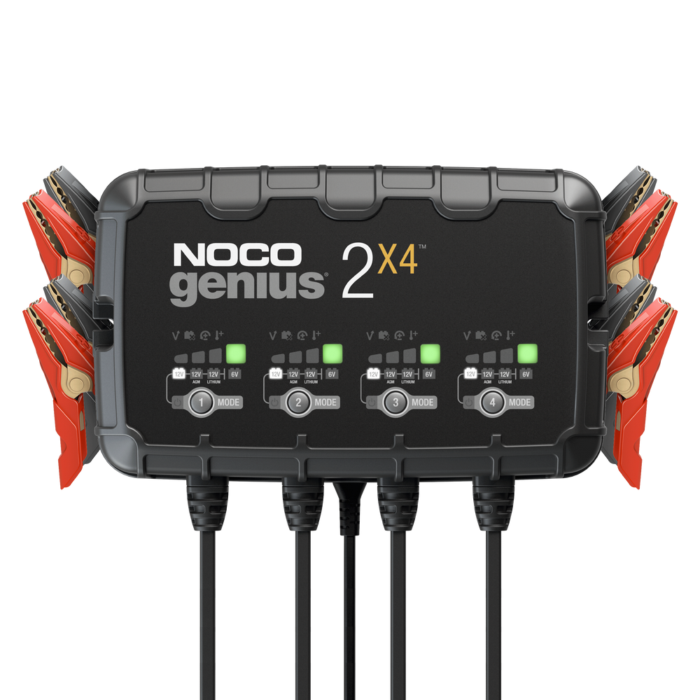 36 Volt Battery Charger Sales Online Save 70 Jlcatj gob mx