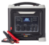 MotoMaster Eliminator PowerBox® MAX Portable Power Pack & Battery ...