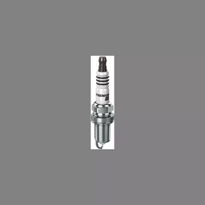 NGK Ruthenium HX Spark Plug, 1-pk | Canadian Tire