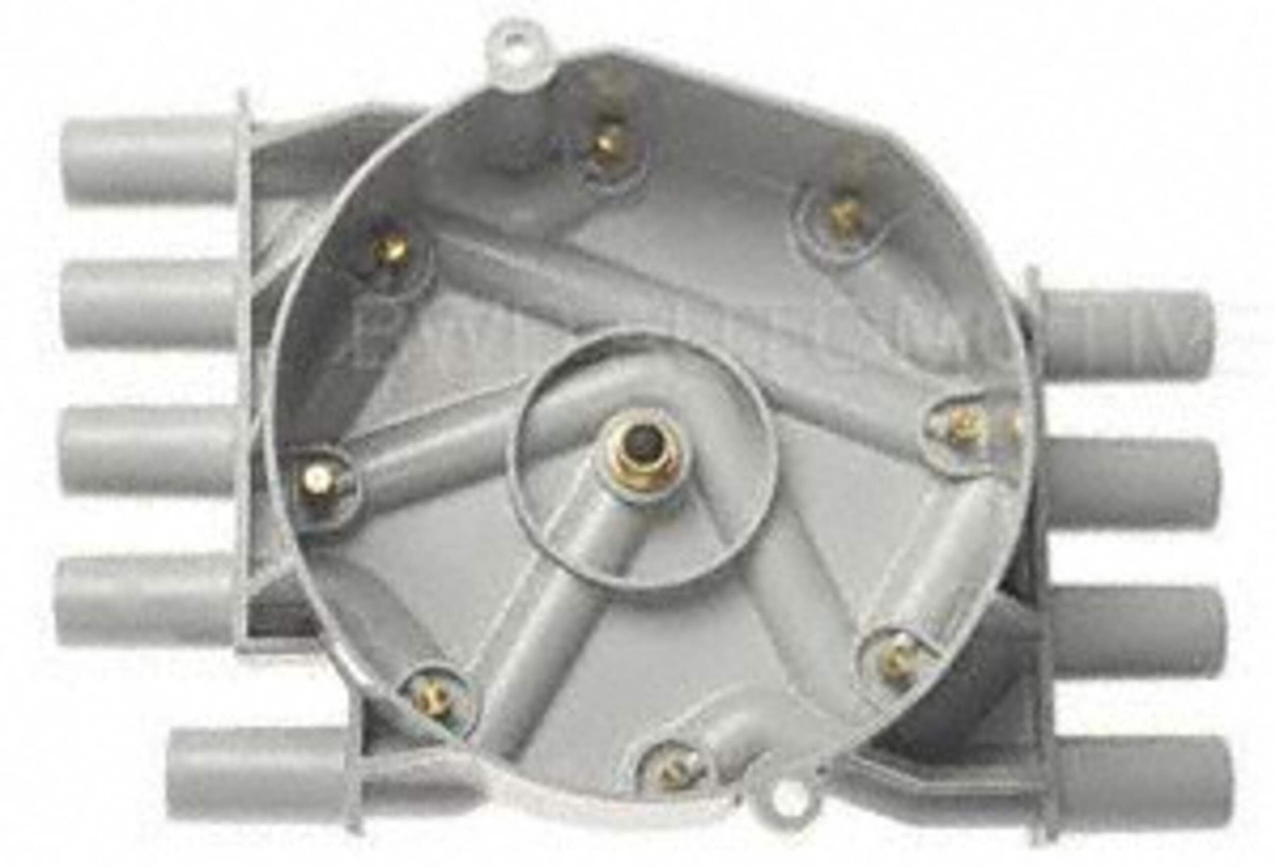 Champion Distributor Cap | Canadian Tire