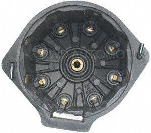 Champion Distributor Cap | Canadian Tire