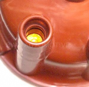 Champion Distributor Cap | Canadian Tire