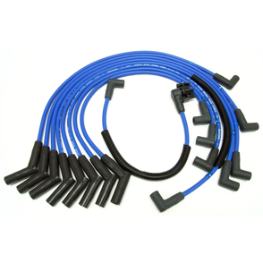 NGK Ignition Wire Set | Canadian Tire