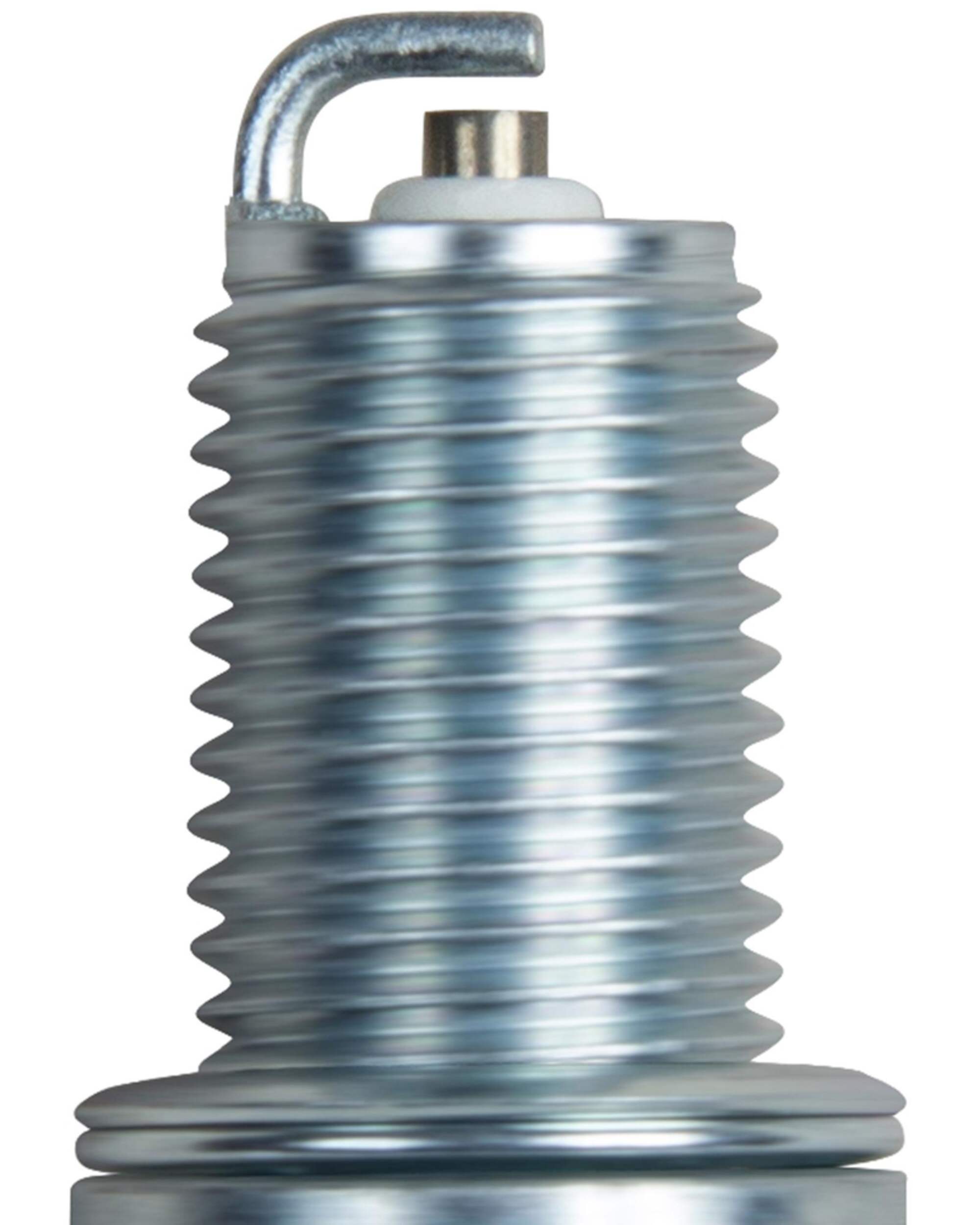 Champion 810 RA8HC Spark Plug | Canadian Tire