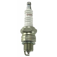 Champion 828 QL77JC4 Spark Plug | Canadian Tire