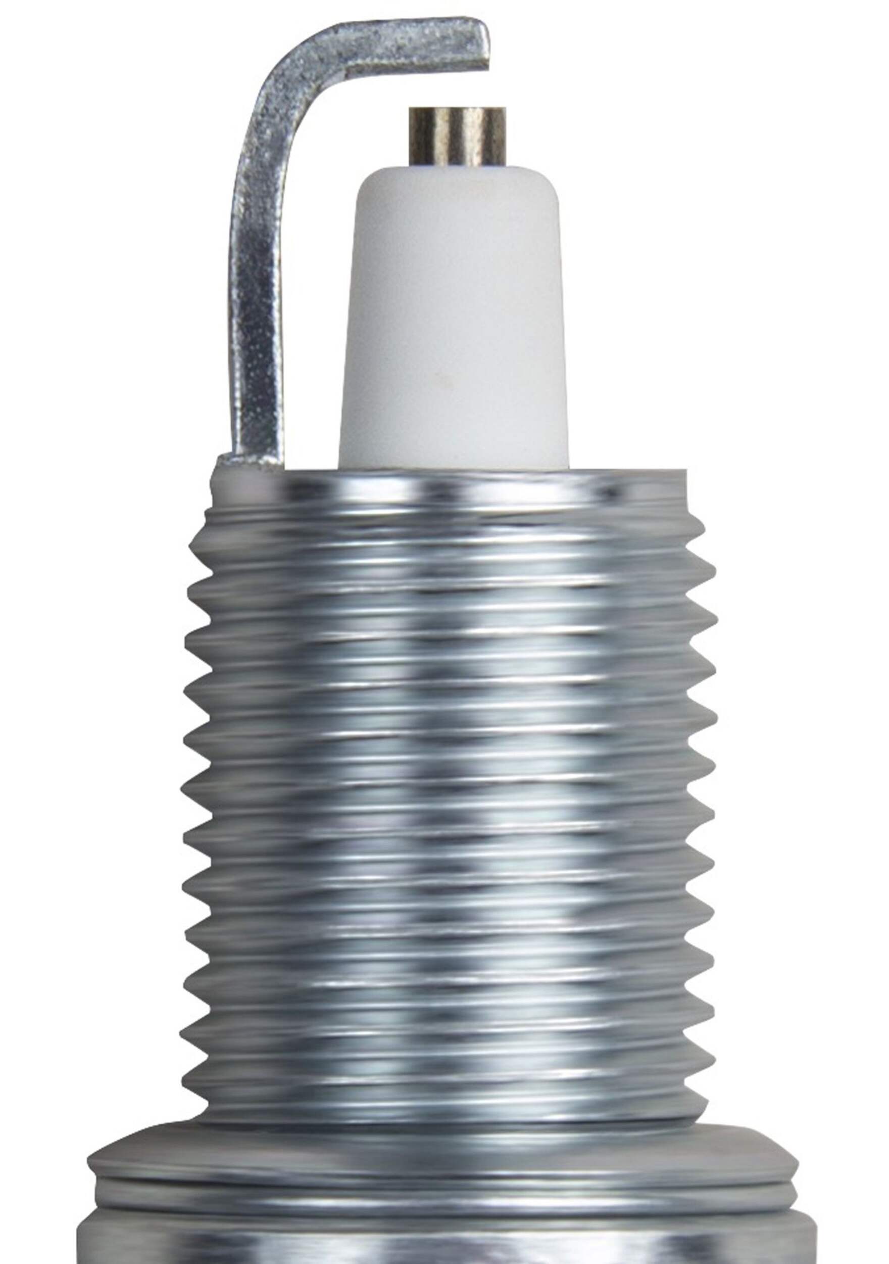 Champion 438 RC12ECC Spark Plug | Canadian Tire