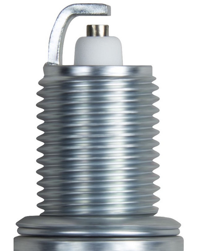 Bougie d'allumage Champion 439 RC12MCC4 | Canadian Tire