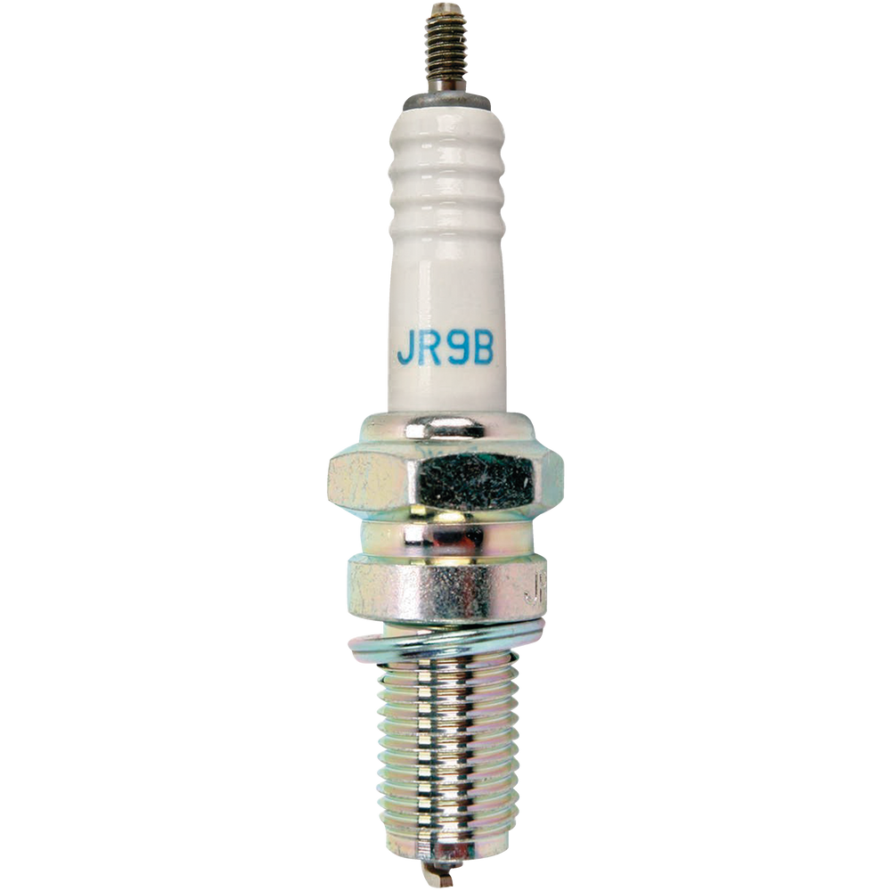 NGK 3188 JR9B Standard Spark Plug | Canadian Tire