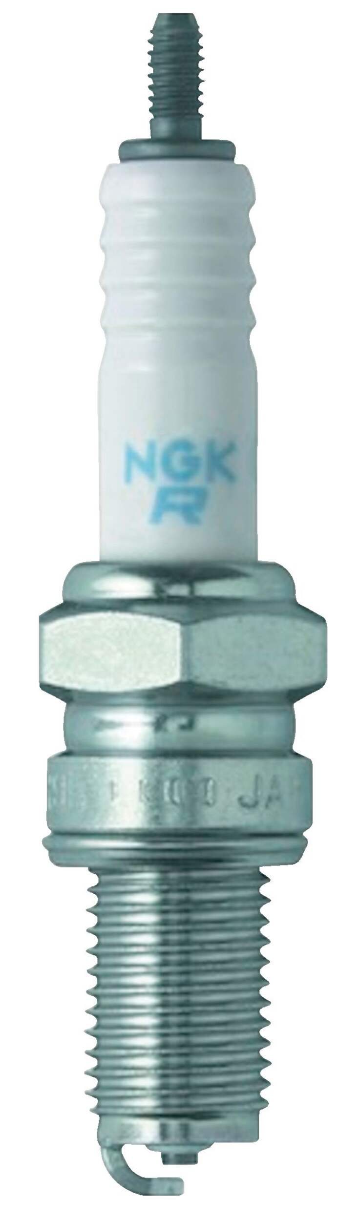 NGK 3188 JR9B Standard Spark Plug | Canadian Tire