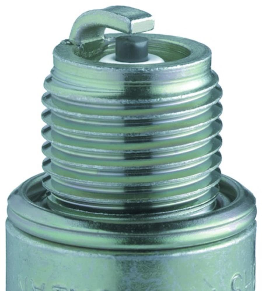 NGK BR6HS Standard Spark Plug | Canadian Tire