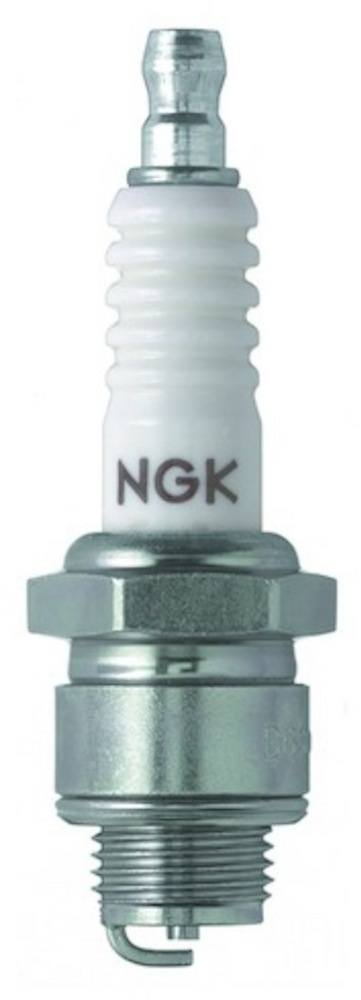 NGK 3210 B-4 Standard Spark Plug | Canadian Tire
