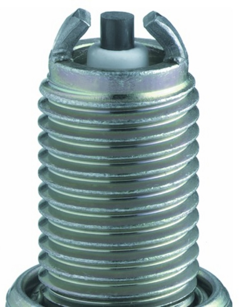 NGK 6193 JR9C Standard Spark Plug | Canadian Tire