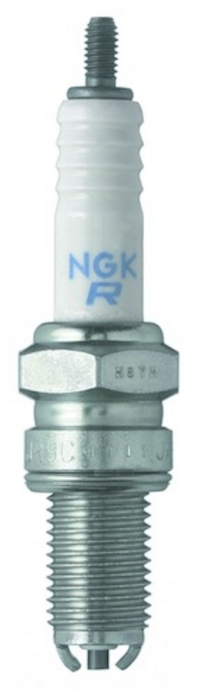 NGK 6193 JR9C Standard Spark Plug | Canadian Tire