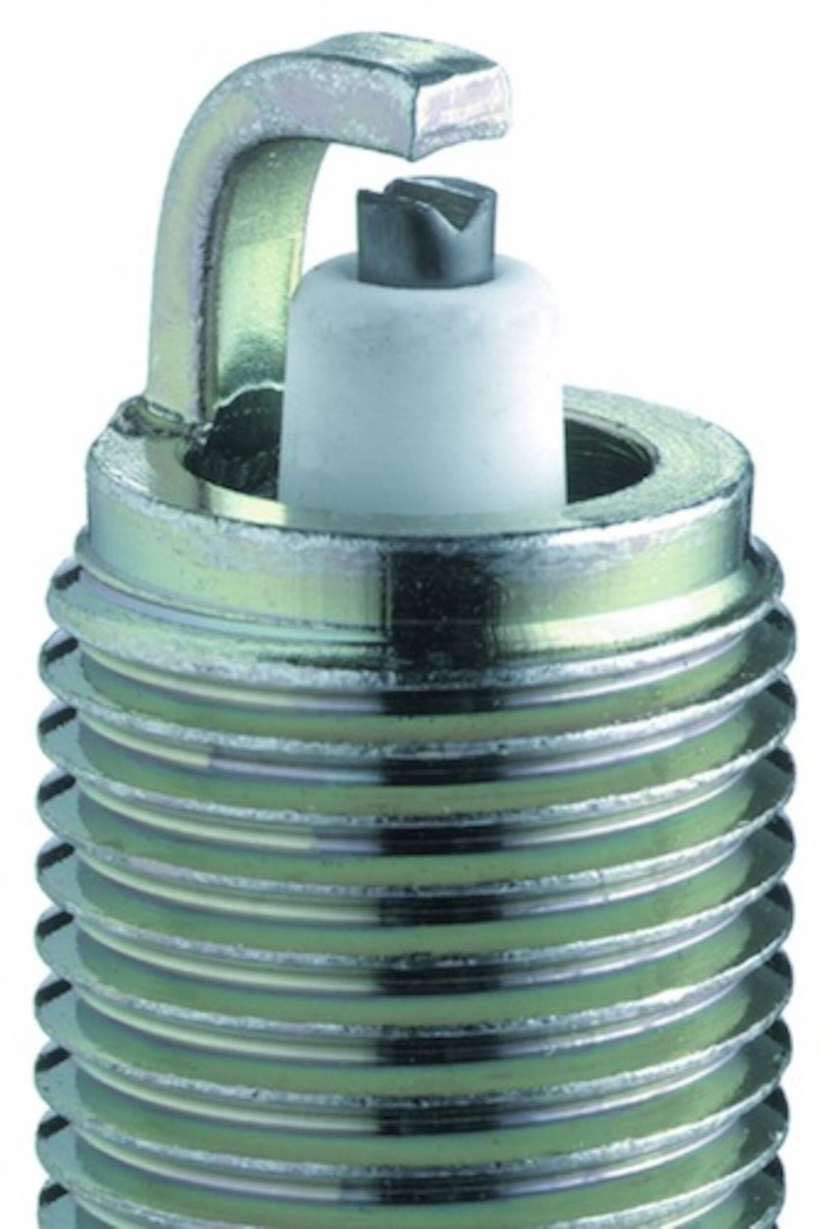 NGK 5077 ZGR5A V-Power Spark Plug | Canadian Tire