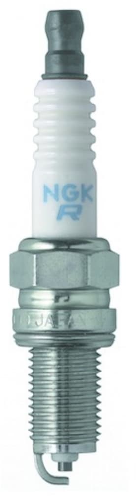 NGK DCPR7E Standard Spark Plug | Canadian Tire
