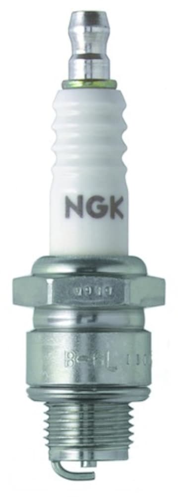 NGK 7612 B6LY Pro-V Small Engine Spark Plug | Canadian Tire