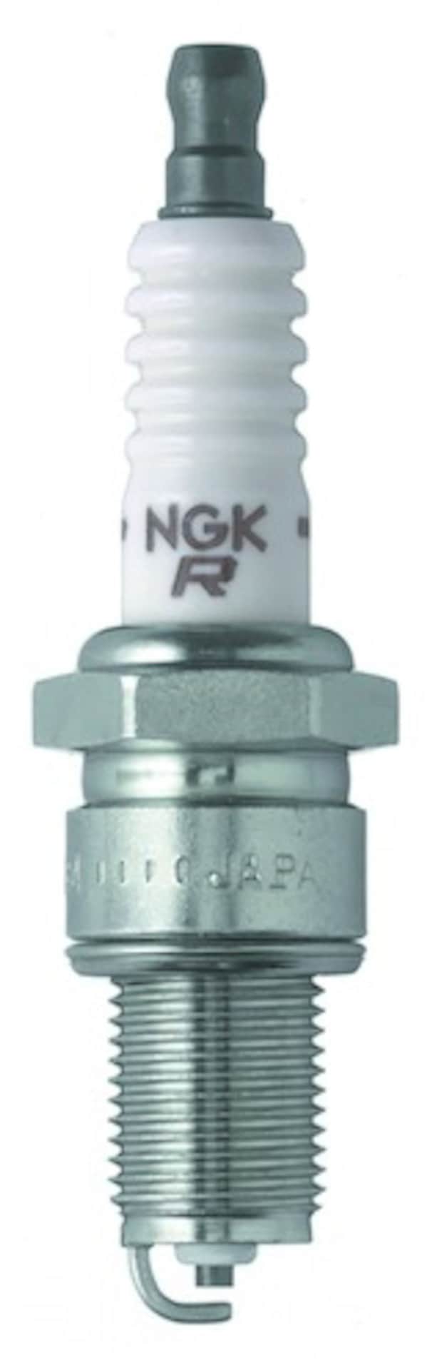 NGK 4036 BPR6EY Pro-V Small Engine Spark Plug | Canadian Tire