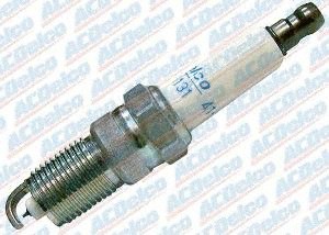ACDelco Iridium Spark Plug, 1-pk | Canadian Tire