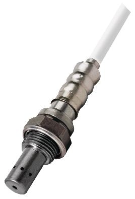 NTK Oxygen (O2) Sensor | Canadian Tire