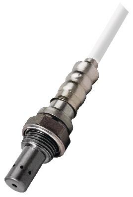 NTK Oxygen (O2) Sensor | Canadian Tire