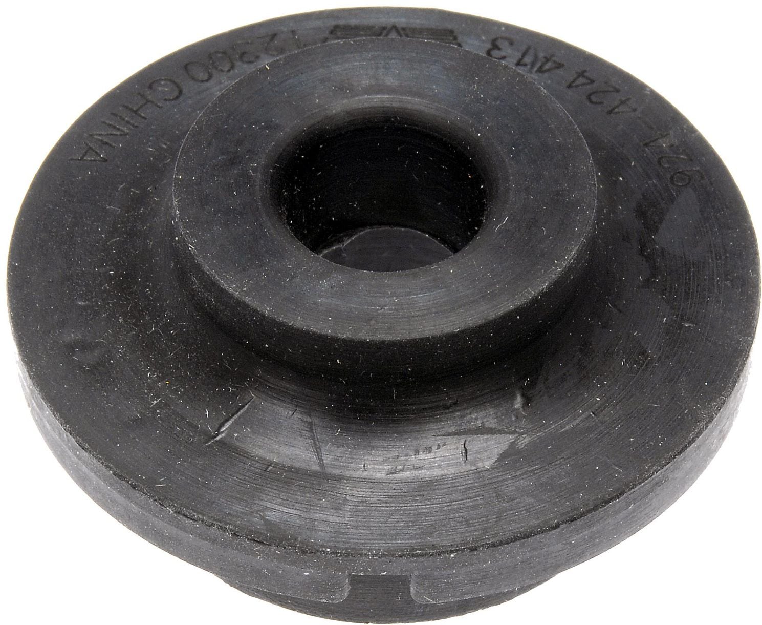 Dorman Radiator Mount Bushing | Canadian Tire