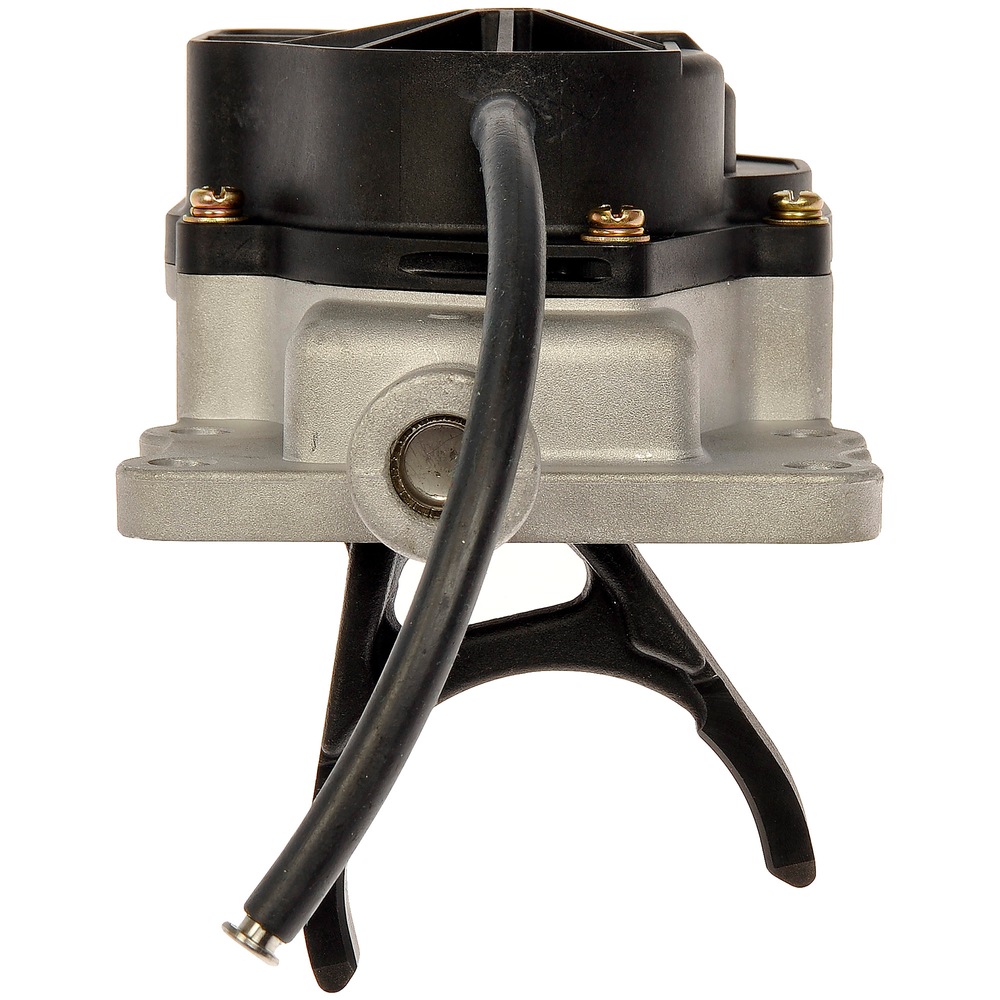 Dorman Actuator | Canadian Tire