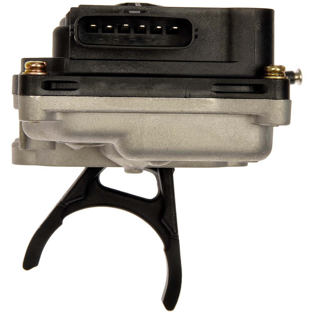 Dorman Actuator | Canadian Tire