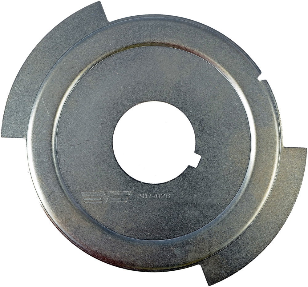 Dorman Crankshaft Position Sensor Reluctor Wheel | Canadian Tire