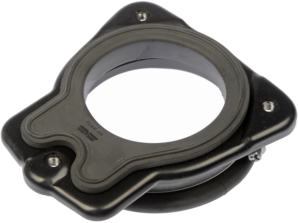 Dorman Air Intake Rubber Coupling | Canadian Tire