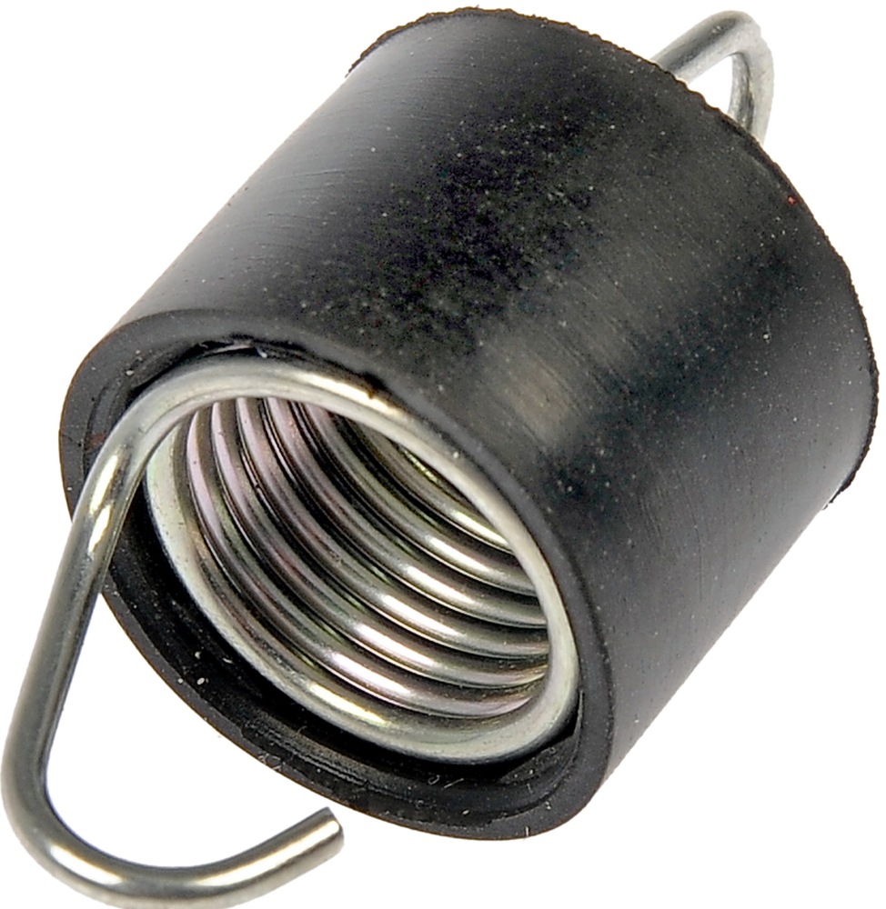 Dorman Timing Belt Tensioner Spring | Canadian Tire