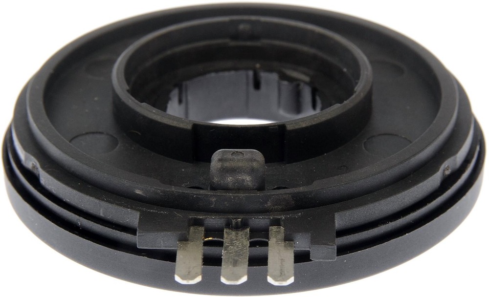 Dorman Four Wheel Drive (4WD) Transfer Case Motor Encoder Ring ...