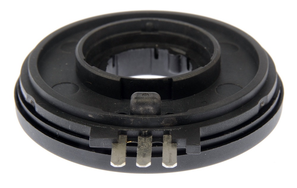 Dorman Four Wheel Drive (4WD) Transfer Case Motor Encoder Ring ...