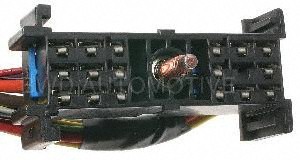 BWD Ignition Switch | Canadian Tire