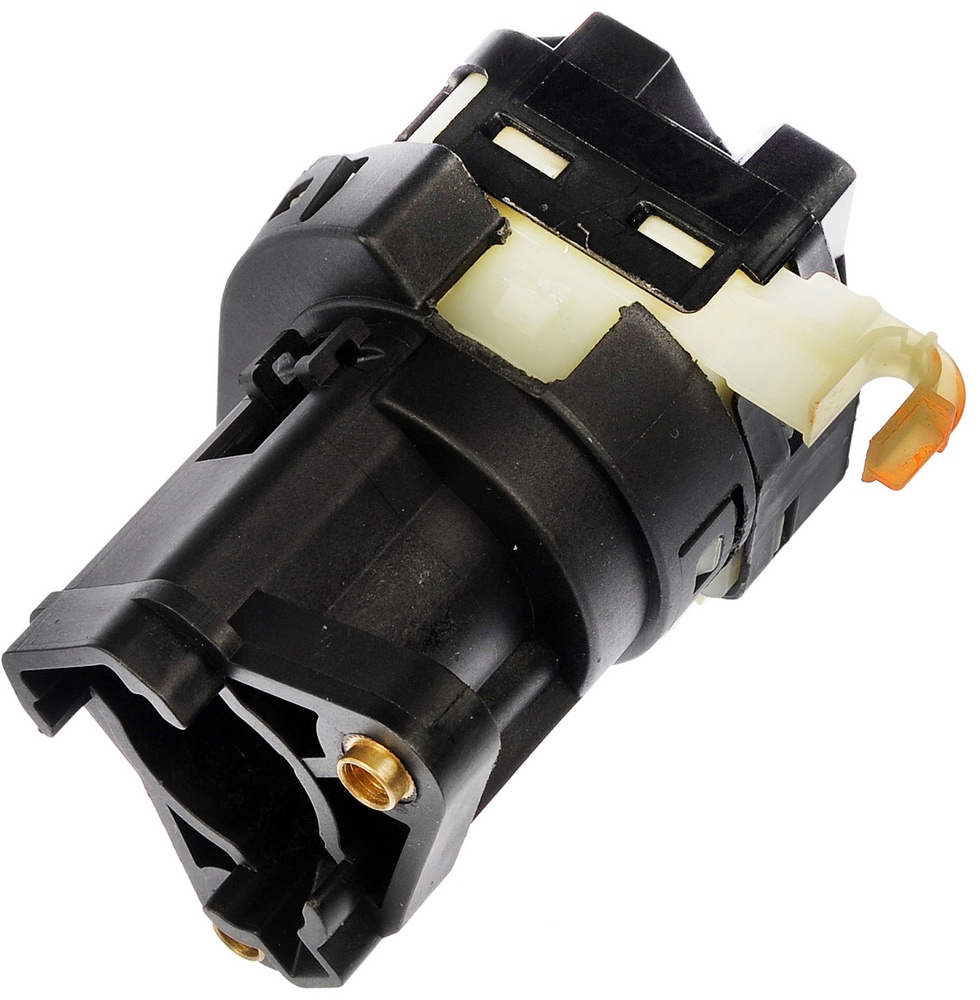 Dorman Ignition Starter Switch | Canadian Tire