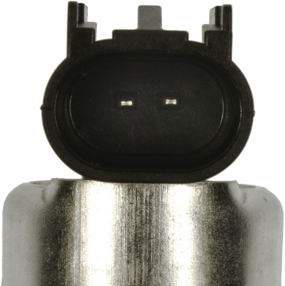 TechSmart Variable Valve Timing (VVT) Actuator | Canadian Tire