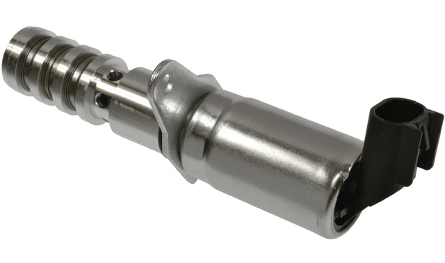 TechSmart Variable Valve Timing (VVT) Actuator | Canadian Tire