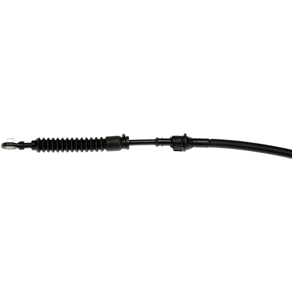 Dorman 905-644 Gear Shift Control Cable | Canadian Tire