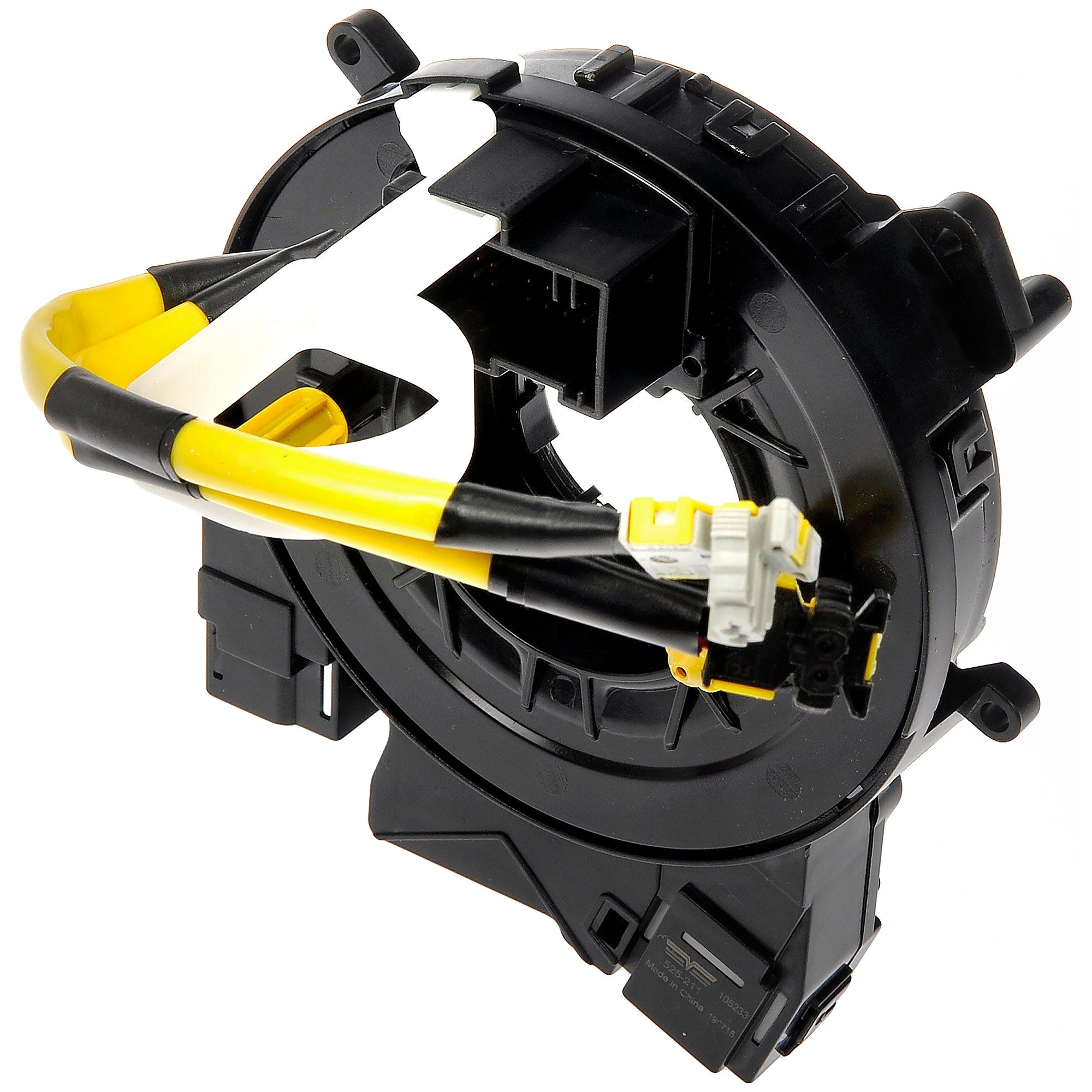 Dorman Airbag Clock Spring | Canadian Tire