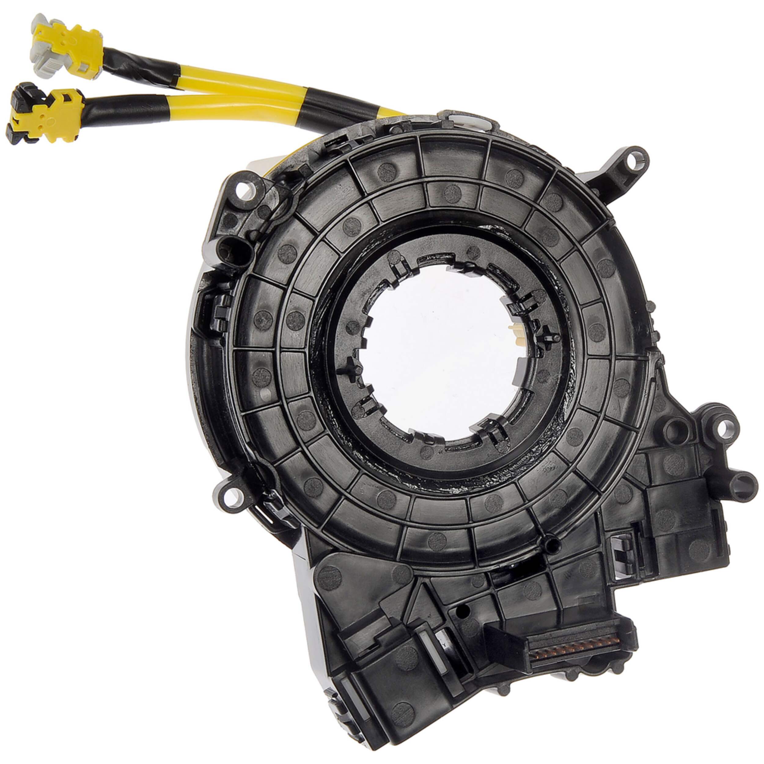 Dorman Airbag Clock Spring | Canadian Tire