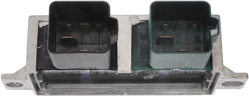 Dorman Glow Plug Relay Module | Canadian Tire