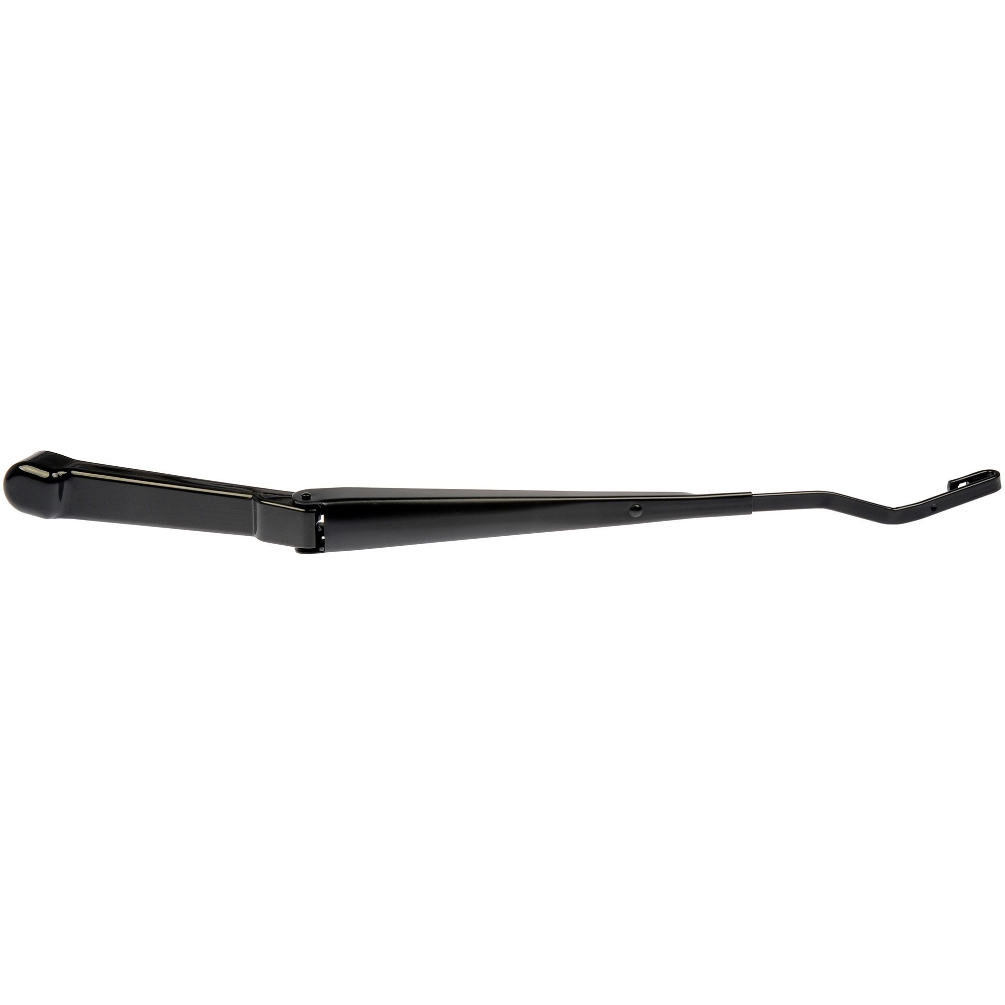 Dorman Wiper Arm - Front - Driver Side | Canadian Tire