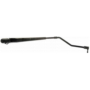 Dorman Wiper Arm Spring Assist | Canadian Tire