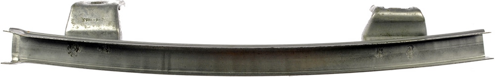 Dorman Vertical Window Guide Channel | Canadian Tire