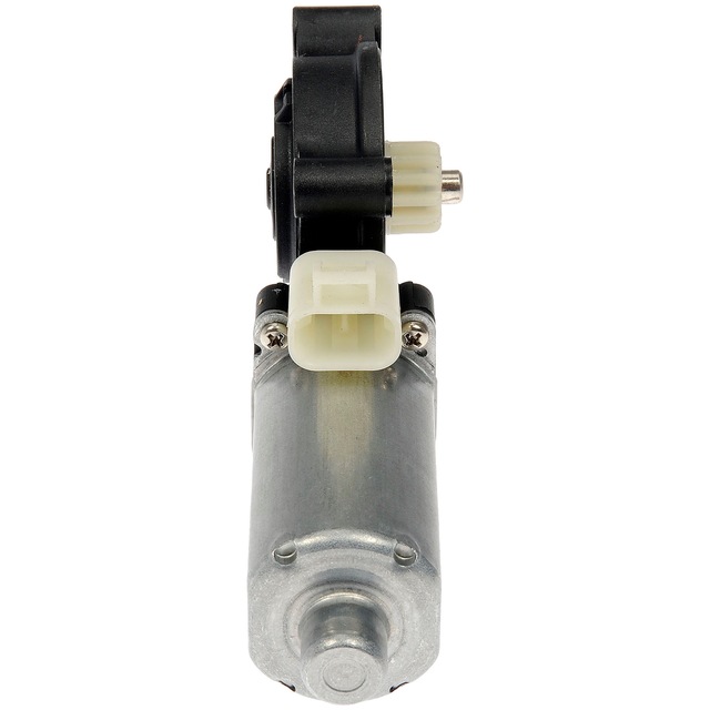 Vdo Window Motor - Driver Side | Canadian Tire