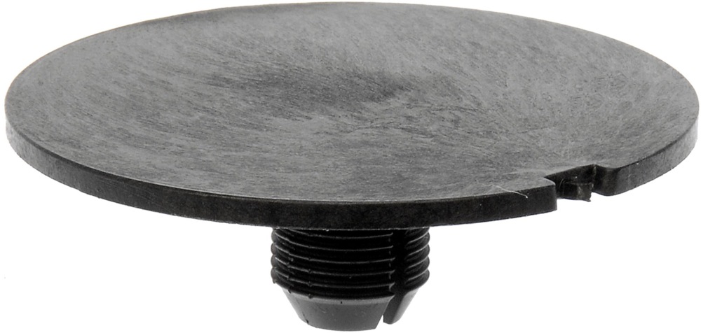 Dorman Rear Leaf Spring Insert | Canadian Tire