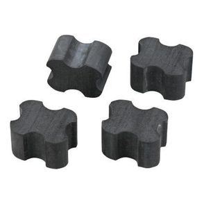 Superior 18-1601 Spring Booster, 4-pk | Canadian Tire