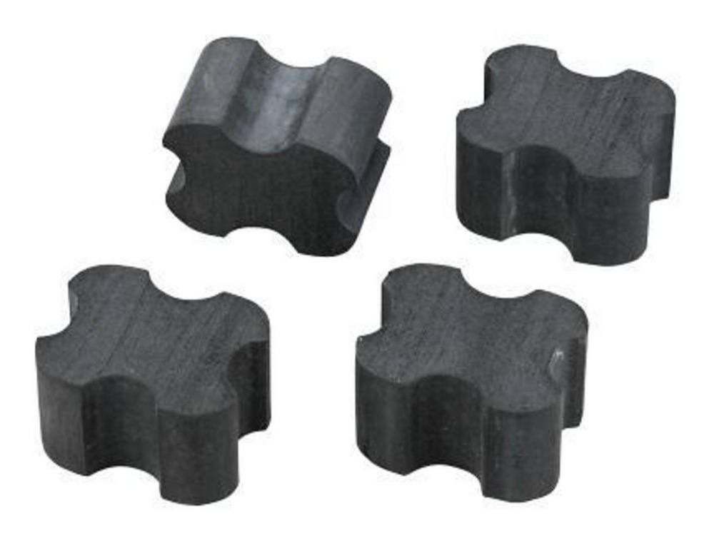 Superior 18-1601 Spring Booster, 4-pk | Canadian Tire